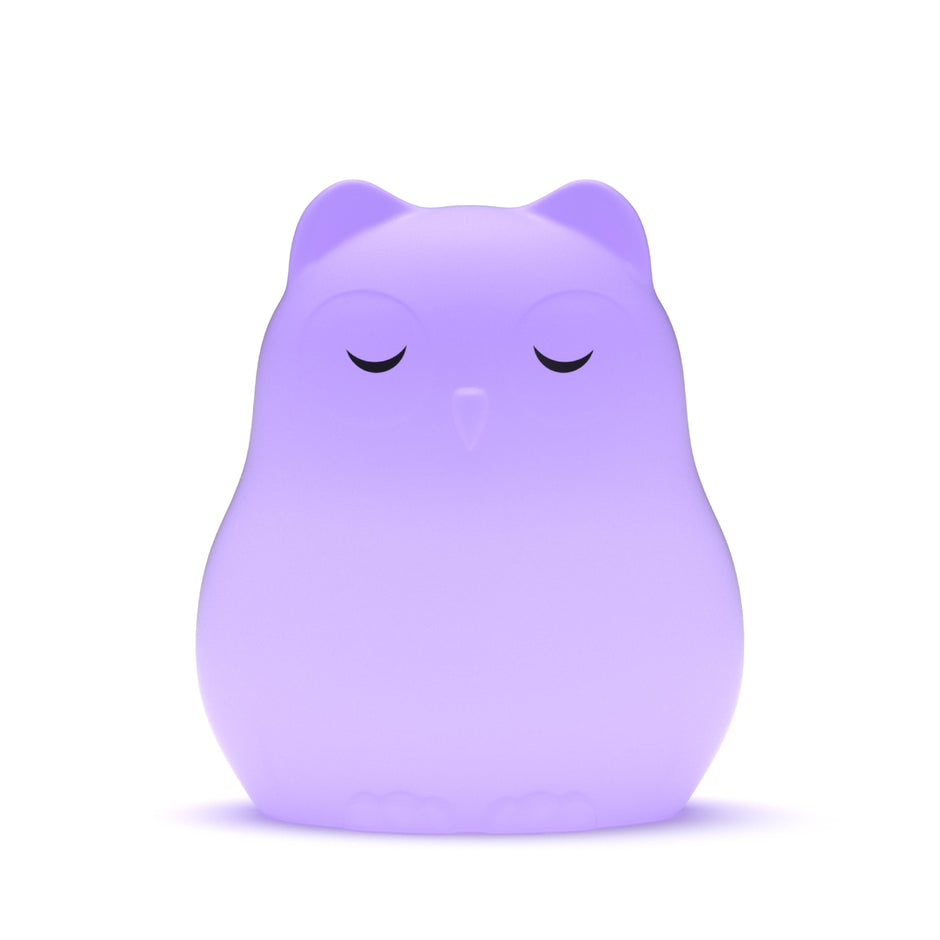 Breathing Pal - Stress Relief Gifts for Mindful Breathing & Relaxation ...