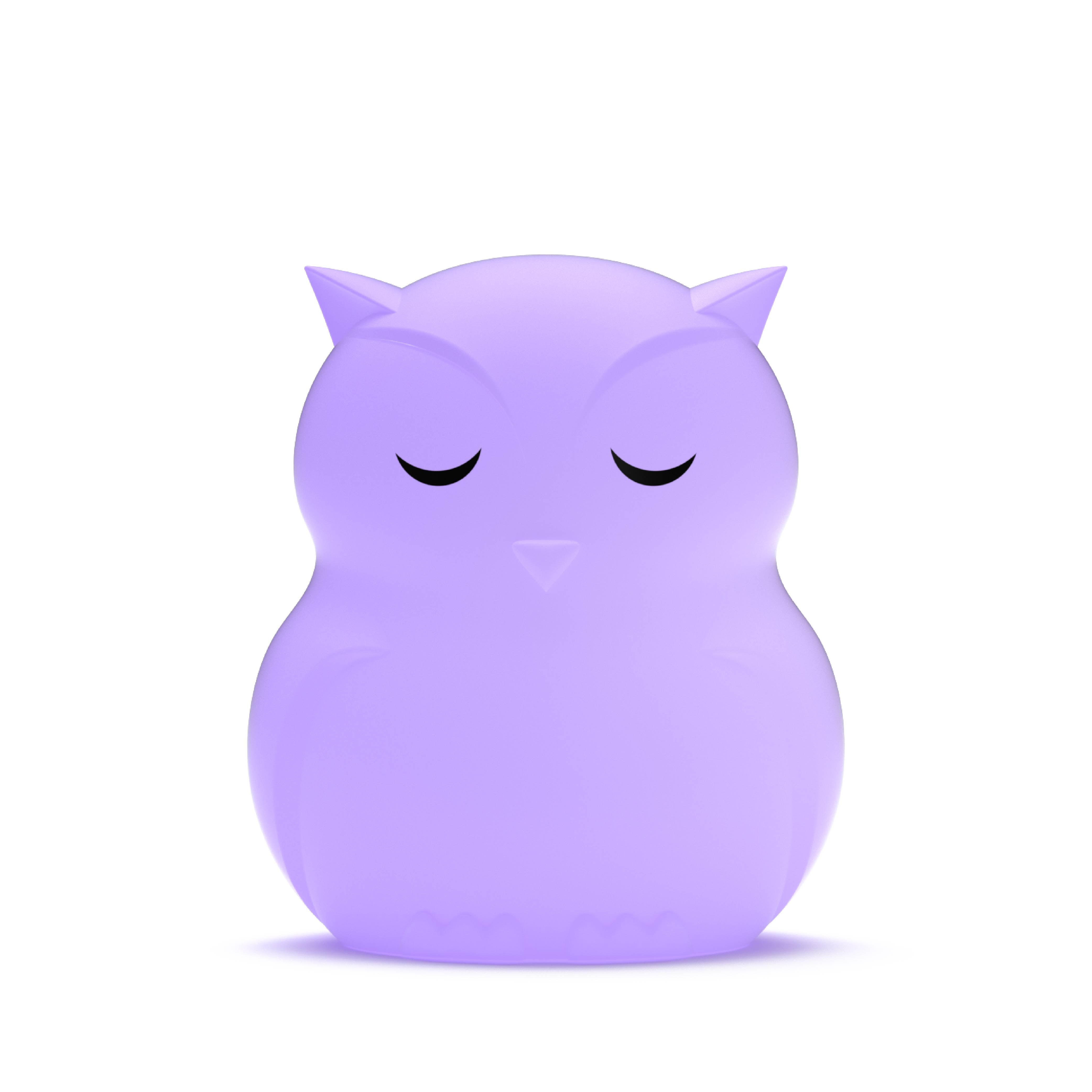 Breathing Pal - Stress Relief Gifts for Mindful Breathing & Relaxation ...